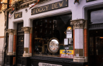 Six of the best Dublin pubs for live trad music any day of the week ...