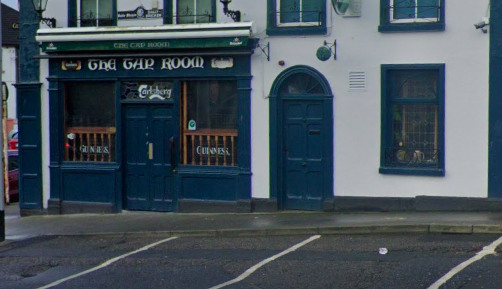 7 of the best pubs in Waterford city – from traditional spots to sport ...
