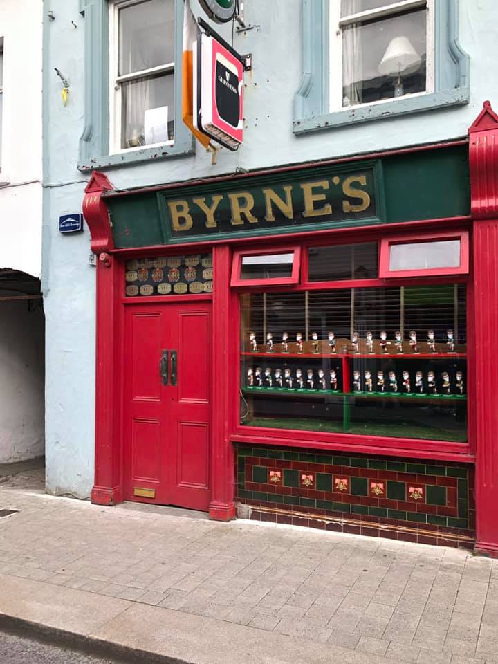 Two pubs to try next time you’re in Castlebar, Co Mayo – including ...
