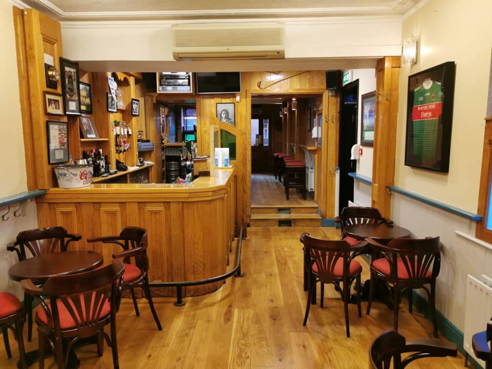 Two pubs to try next time you’re in Castlebar, Co Mayo – including ...