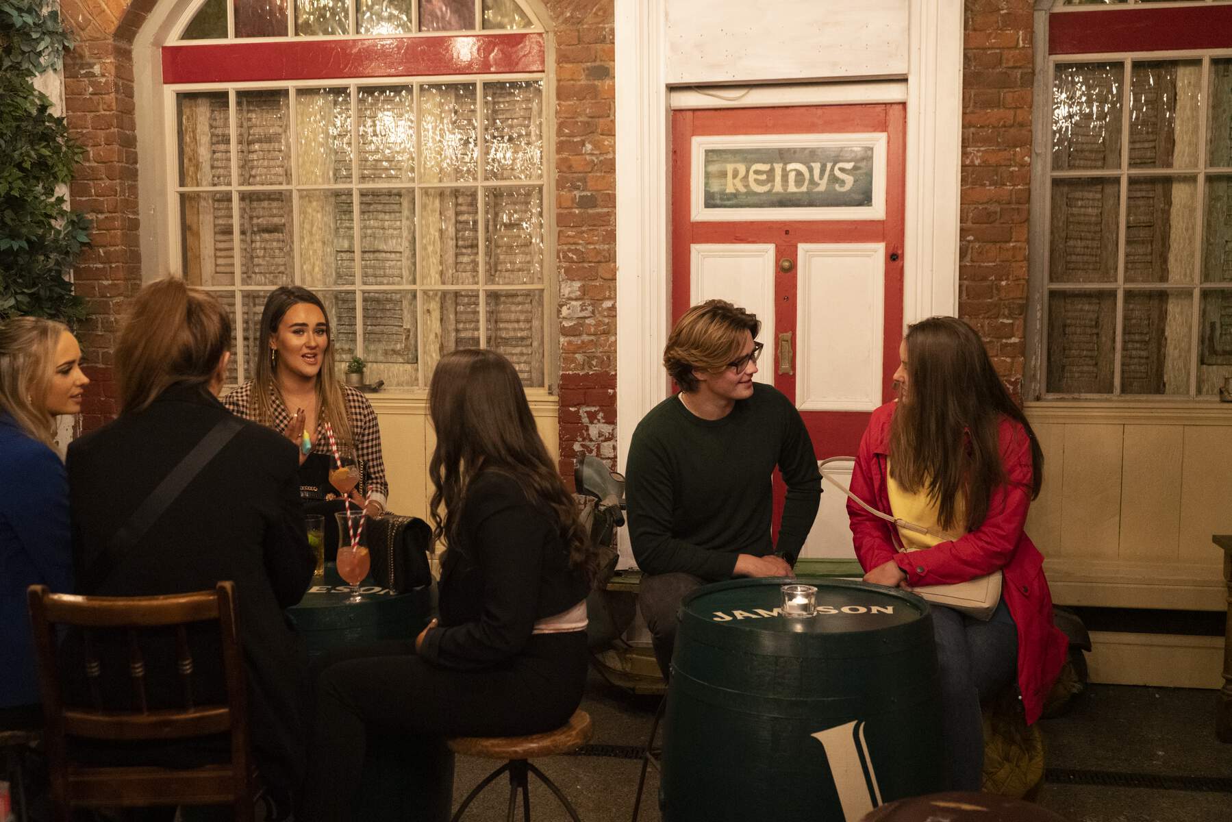 6 of the best pubs in Killarney including the bar not to miss – The ...