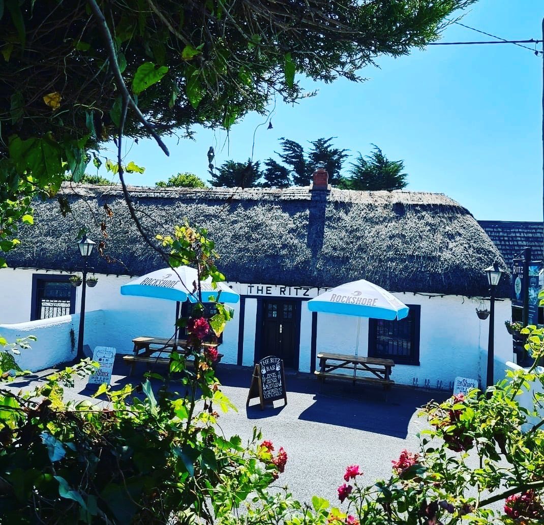 Two pubs to try next time you’re in Tramore, Co Waterford – The Irish ...