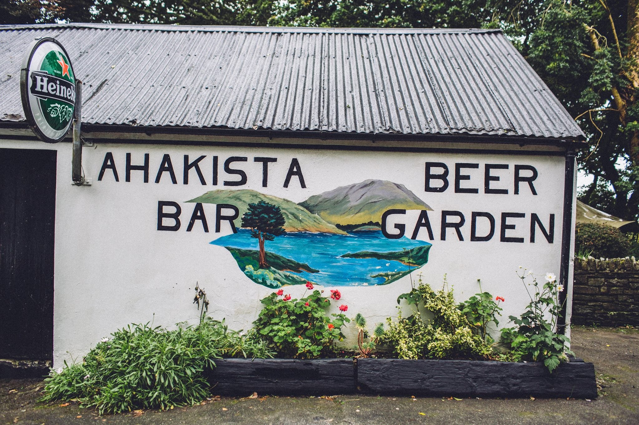 11 Irish pubs you need to visit in 2024 – picturesque pints and Ireland ...