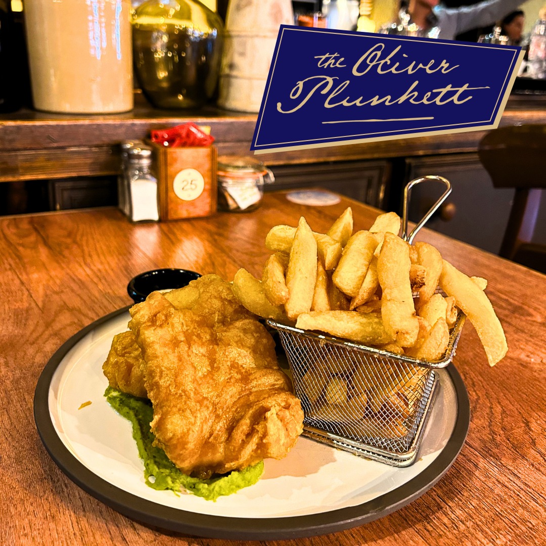 40 of the best Cork city pubs – nights-out, food, traditional and beer ...