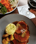 10 of the best Dublin pubs for carvery dinners and Sunday roasts – The ...