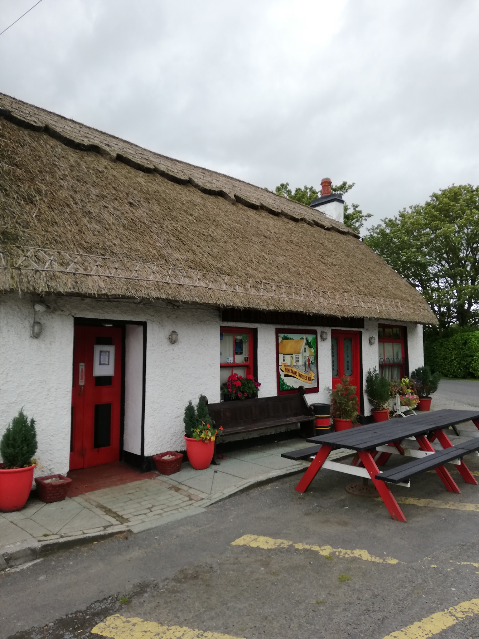 8 of Ireland’s best old-fashioned pubs – traditional bars you need to ...