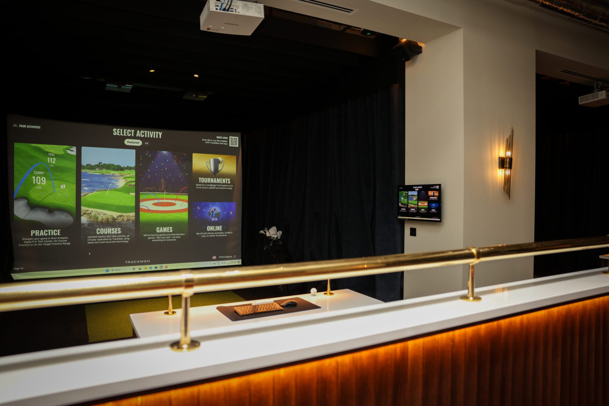 How much should a pint cost in Ireland’s pubs? The high price Dublin spots and cheaper bars ...