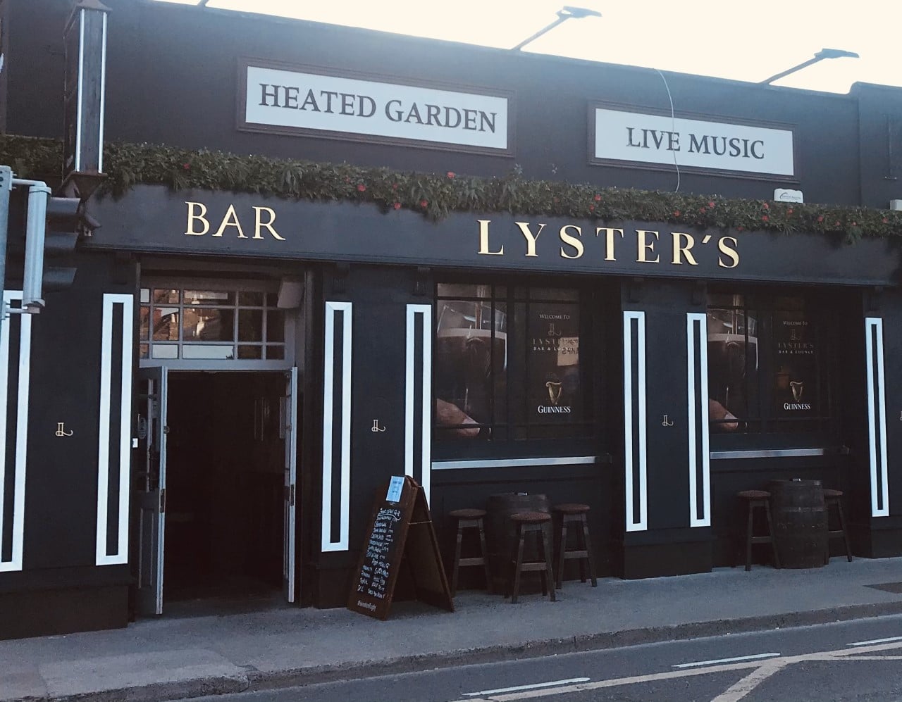 6 of the best pubs in Killarney including the bar not to miss – The ...